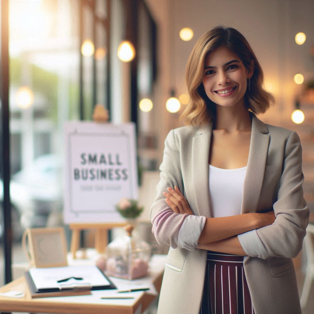 Small Business Branding: Building Your Identity and Winning Customers ...