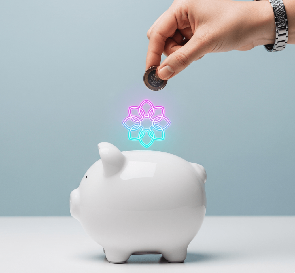 Budgeting for Your Brand: A Realistic Price Guide for Logo Design Australia - Social Step